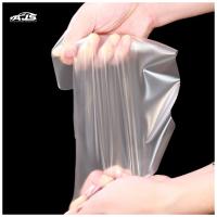 China Durable TPU PPF Scratch Resistant Water Resistant Transparent PPF for sale