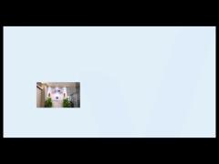 Company Overview - Hebei AJS New Material Technology Co., Ltd.