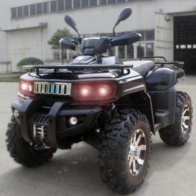 China China ATV400CC03 for sale