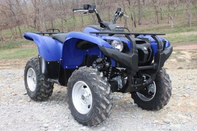 China China ATV450CC02 for sale