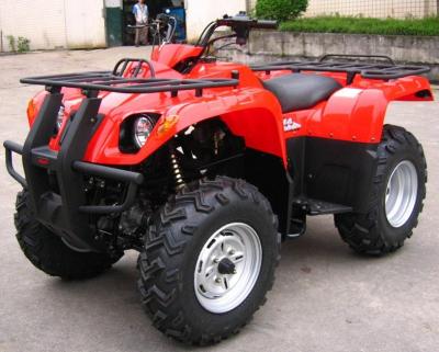 China China ATV400CC02 for sale