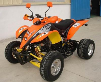 China China ATV250CC03 for sale