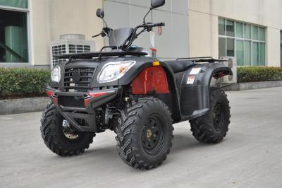 China China ATV500CC01 for sale