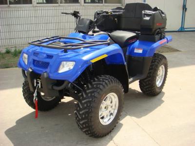 China China ATV400CC03 for sale
