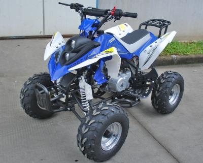 China China ATV50CC02 for sale