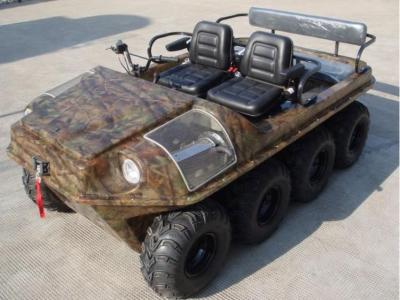 China China ATV800CC01 for sale