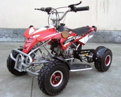 China China ATV50CC02 for sale