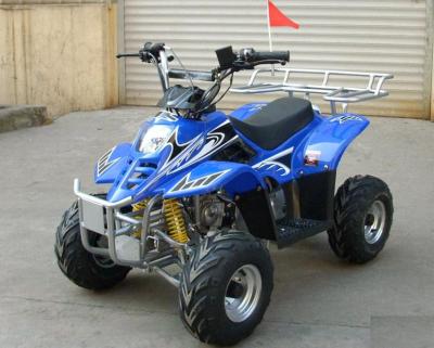 China China ATV50CC01 for sale