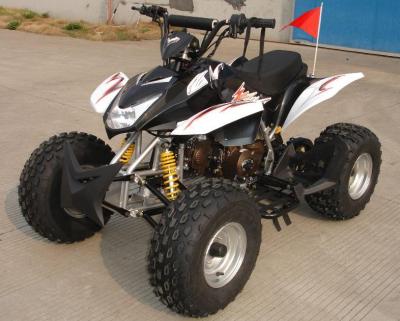 China China ATV110CC06 for sale