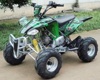 China China ATV110CC07 for sale