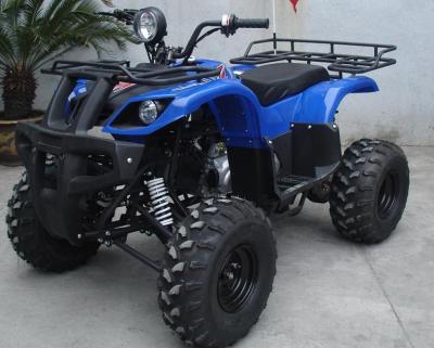 China China ATV150CC01 for sale