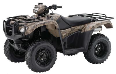 China China ATV500CC03 for sale
