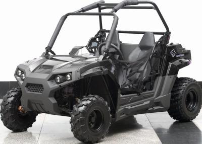 China China UTV150CC for sale