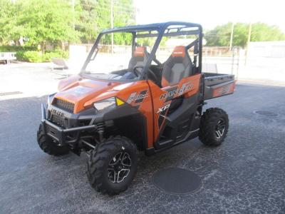 China China UTV900CC for sale