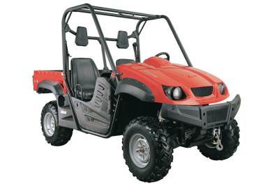 China China UTV400CC01 for sale