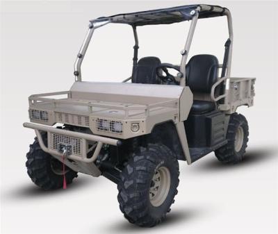 China China UTV500CC03 for sale