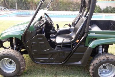 China China UTV700CC01 for sale