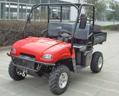 China China UTV800CC02 for sale