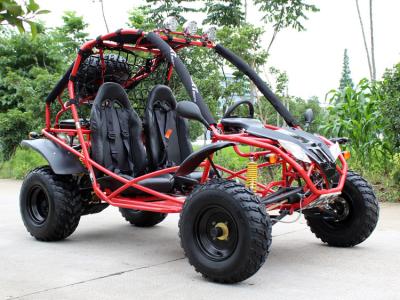 China China Go cart150CC03 for sale