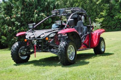 China China Go cart1100CC03 for sale
