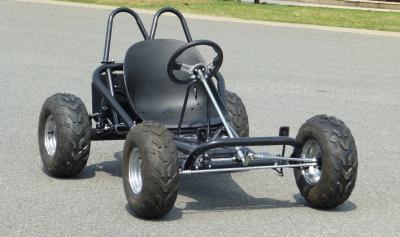 China China Go cart168CC for sale