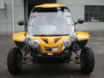 China China Go cart250CC01 for sale