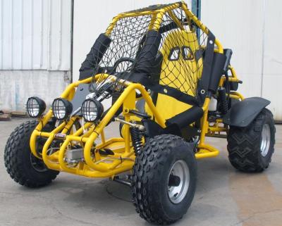 China China Go cart250CC02 for sale
