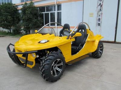 China China Go cart800CC04 for sale