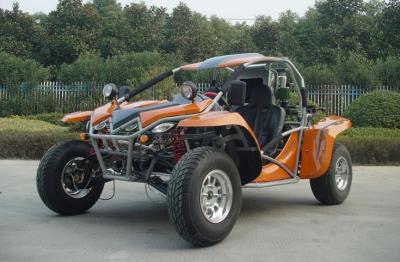 China China Go cart1100CC02 for sale