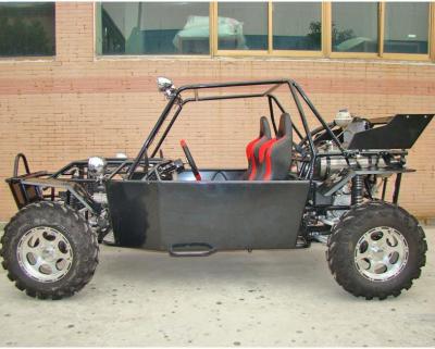 China China Go cart1300CC01 for sale