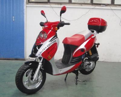 China China Scooter 50CC03 for sale