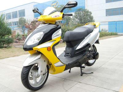 China China Go cart150CC12 for sale