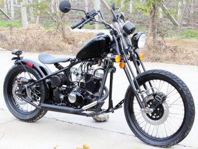 China China Motorcycle250CC04 for sale