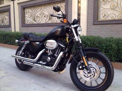 China China Chopper250CC05 for sale