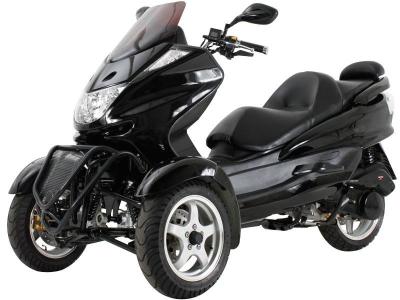 China China Trike150CC01 for sale