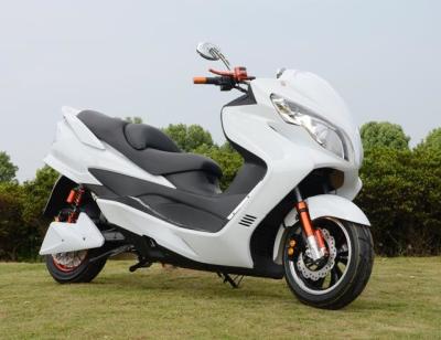 China China Electric Scooter3000W01 for sale