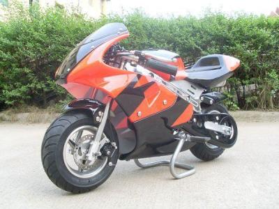 China China Dirt Bike110CC01 for sale