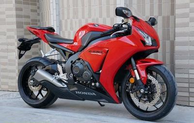 China China Motorcycle1000CC02 for sale