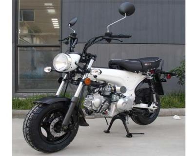China China Motorcycle50CC04 for sale