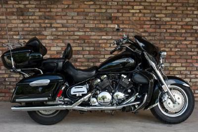 China China Motorcycle1300CC01 for sale