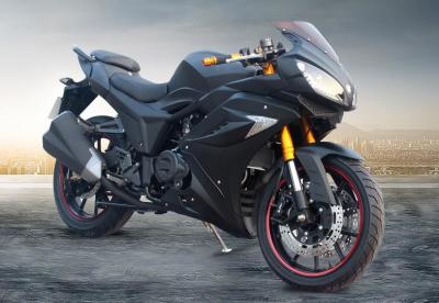 China China Motorcycle125CC08 for sale