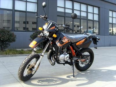 China China Motorcycle50CC04 for sale