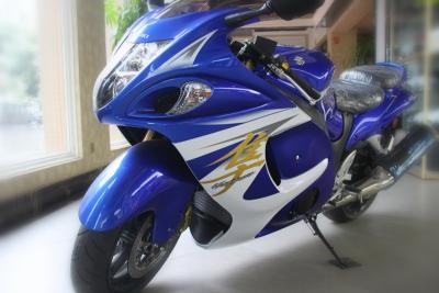China China Motorcycle1300CC02 for sale
