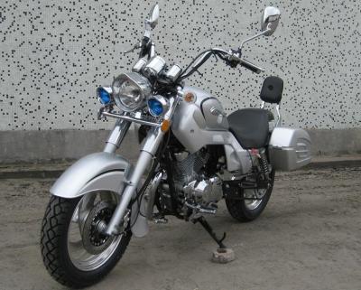 China China Motorcycle150CC03 for sale
