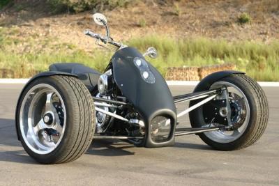 China China Trike01 for sale