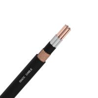 China Guoning UL2517 Computer Wire | Shielded PVC Insulated Multi-core Cable 300V CE for sale