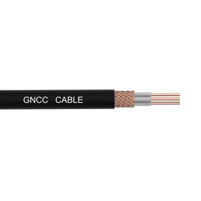 China Guoning UL 20276 Low Voltage Computer Cable | PVC Insulated Multi-core Wire 300V CE for sale