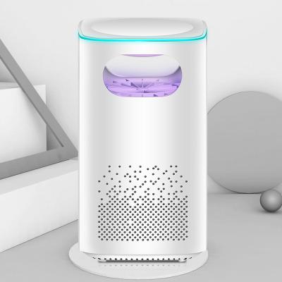 China USB mosquito killer for sale
