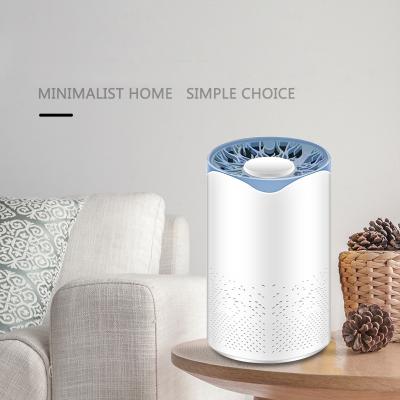 China Photocatalyst Mosquito Killer for sale
