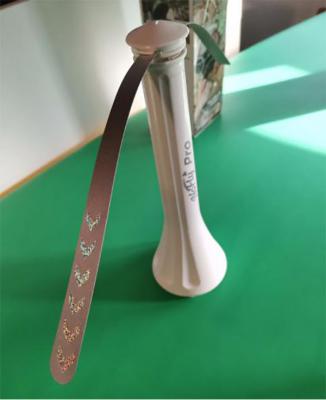 China Soft Fan blades Fly Repellent for sale